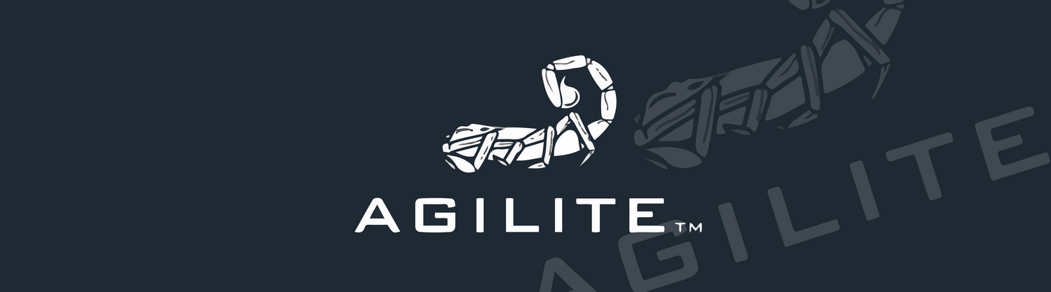 Agilite | Endeavour Tactical Ltd