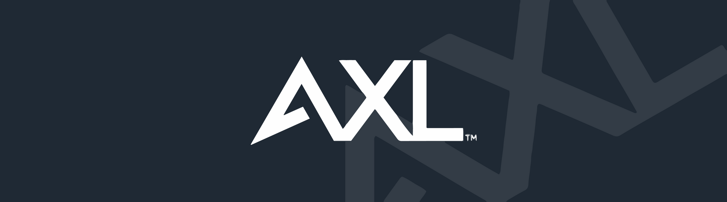 AXL Advanced | Endeavour Tactical Ltd