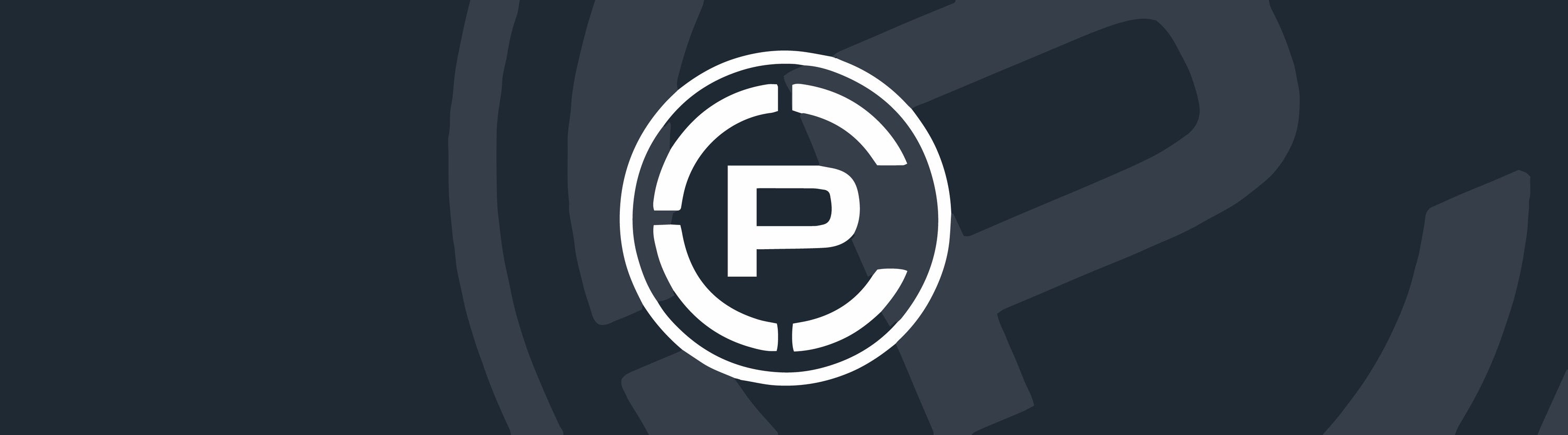 Crye Precision | Endeavour Tactical Ltd