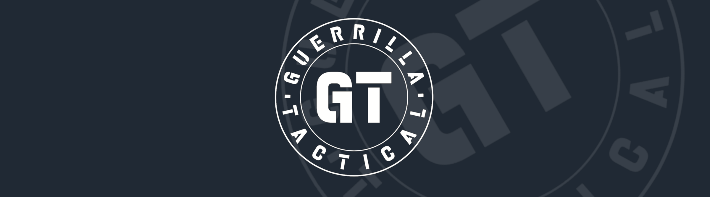 Guerrilla Tactical | Endeavour Tactical Ltd