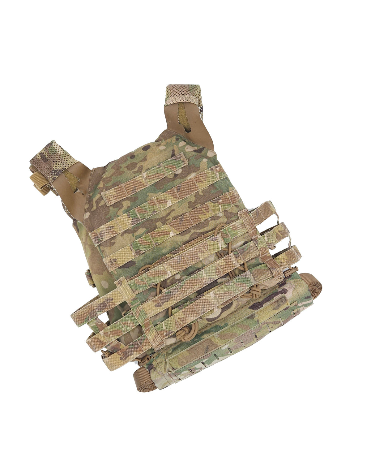 Forge Concepts - TNT POUCH™ | Endeavour Tactical Ltd