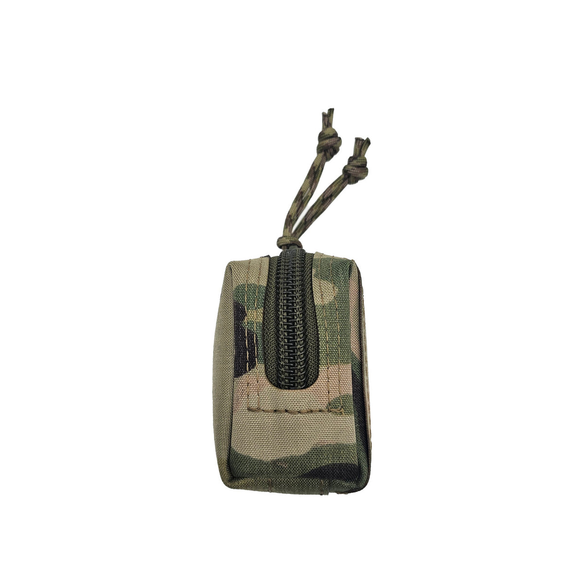 Esstac - 3x5 GP Pouch | Endeavour Tactical Ltd