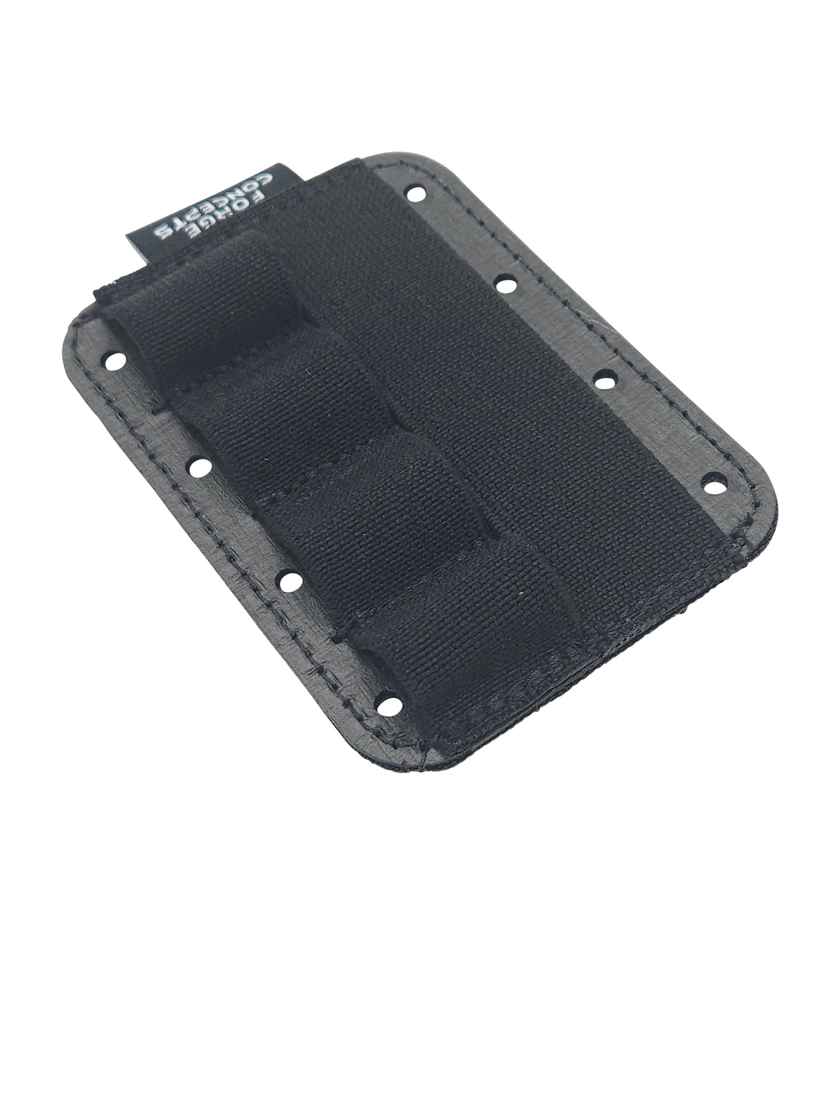 Forge Concepts - MULTISERT | Endeavour Tactical Ltd