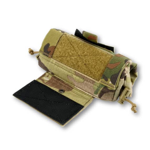 Hexatac - HDP® Unloading Bag | Endeavour Tactical Ltd