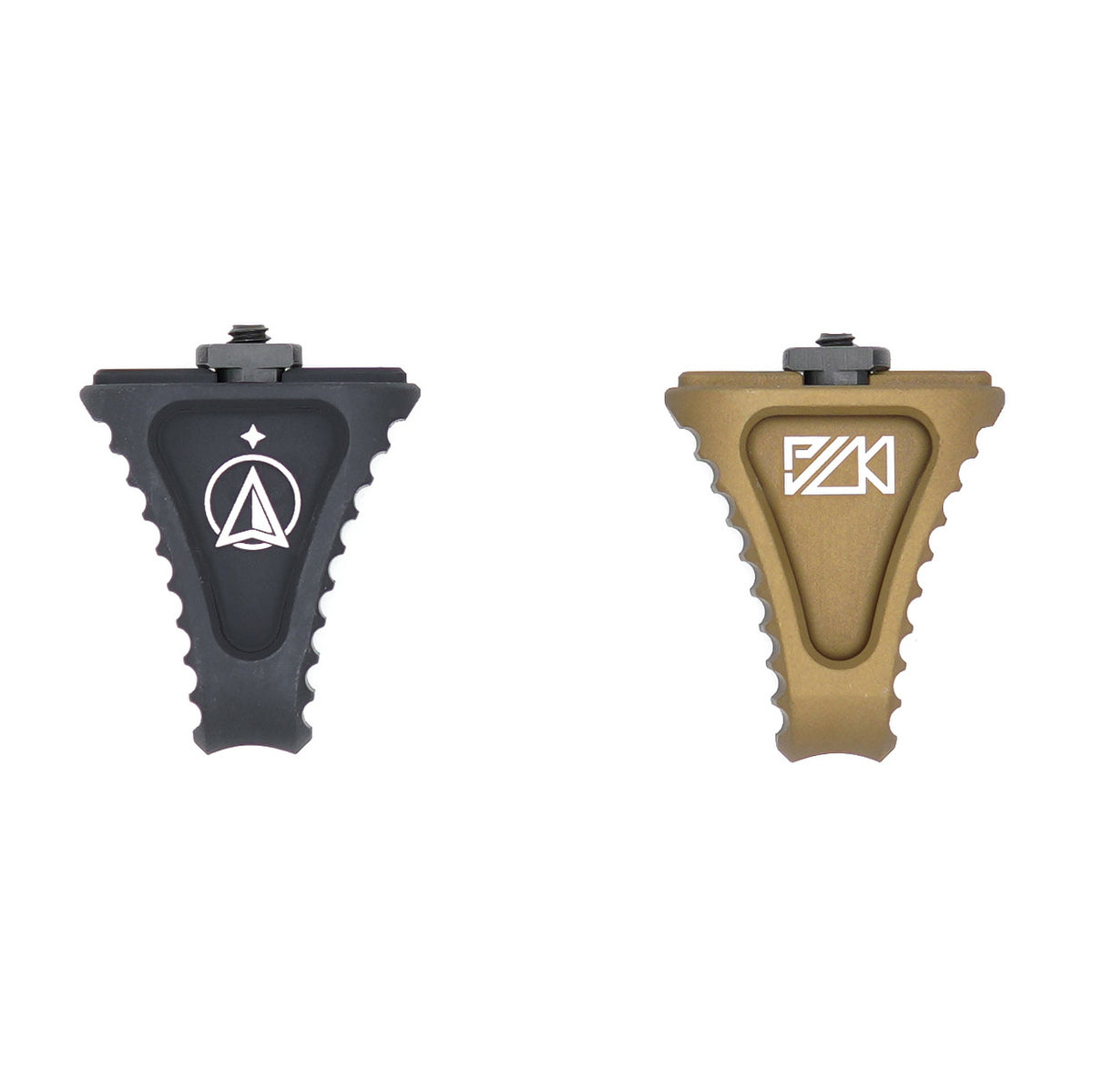 True North Concepts - The PewStop | Endeavour Tactical Ltd