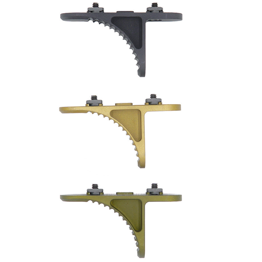 True North Concepts - GripStop – Standard Length M-LOK | Endeavour ...