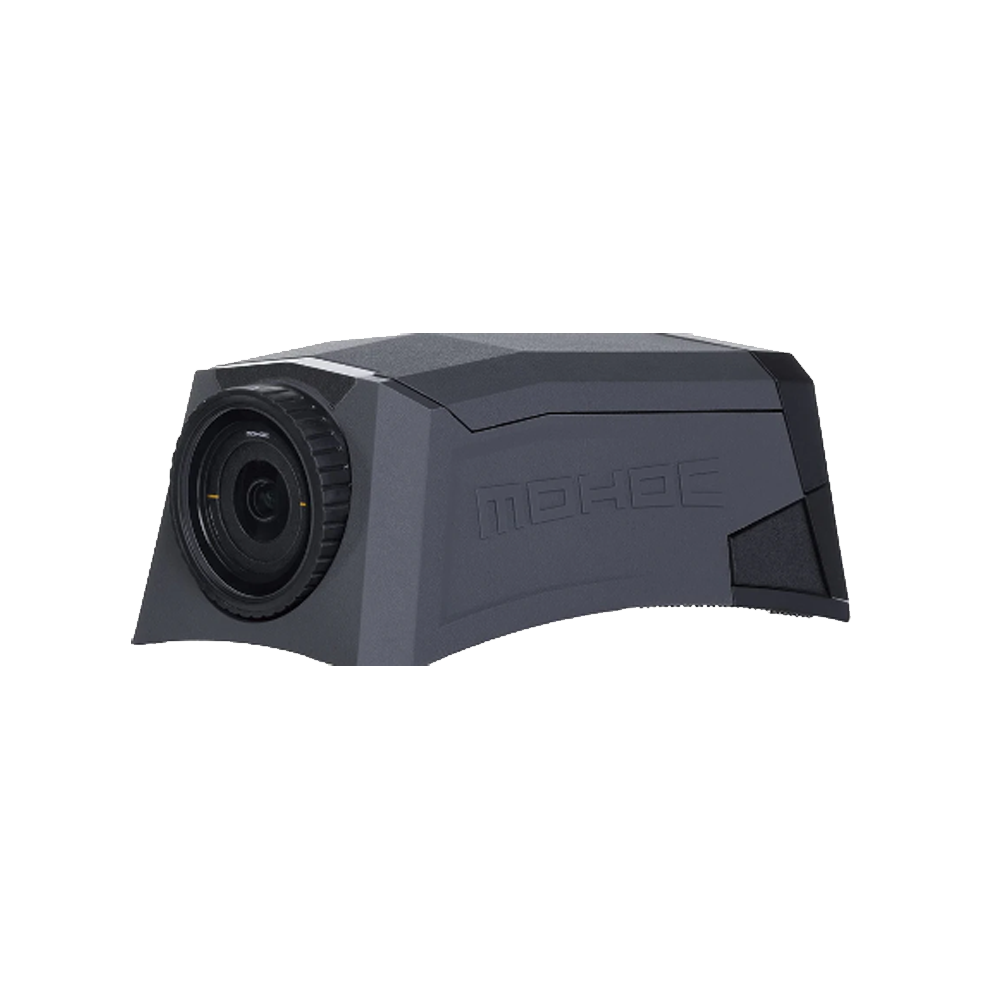 MOHOC Camera | Endeavour Tactical Ltd