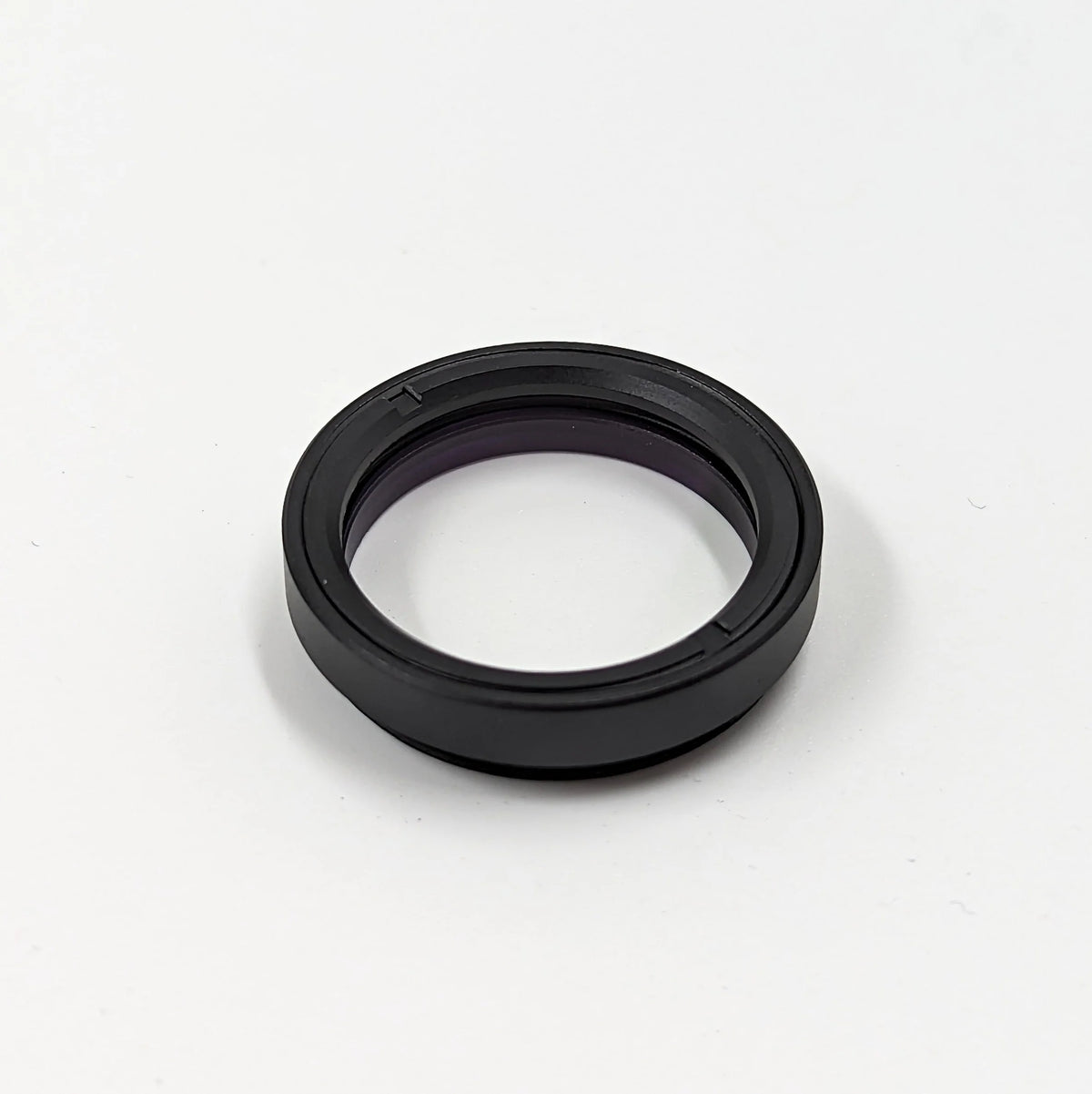 FORCE ON FORCE SHIELD - ADVANCED LOW SIGNATURE NVG (1 x Shield ...