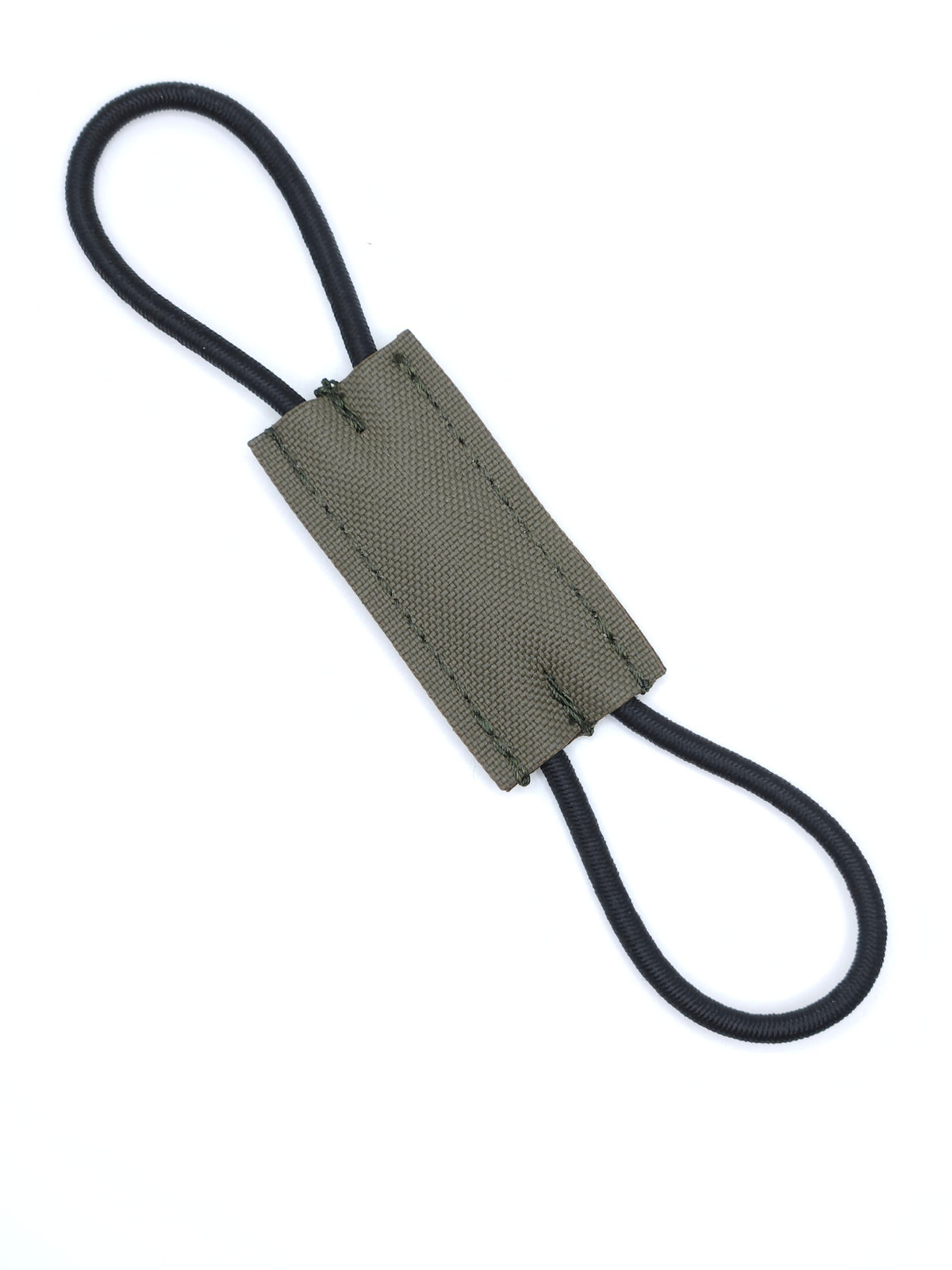 Forge Concepts - RETAINER | Endeavour Tactical Ltd