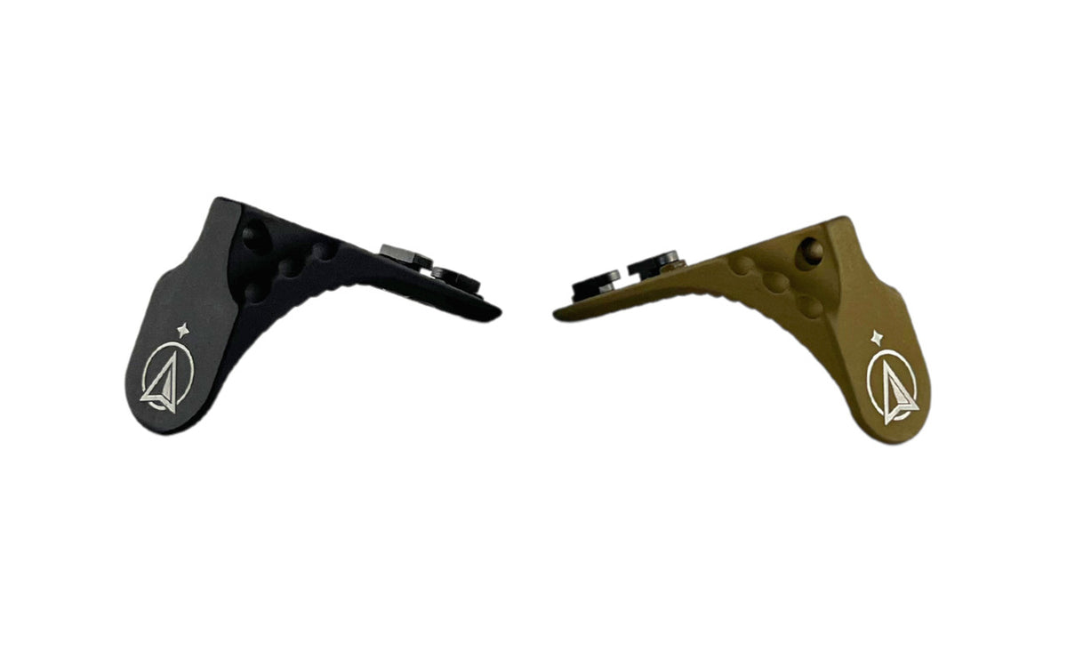 True North Concepts - GripStop REACH | Endeavour Tactical Ltd