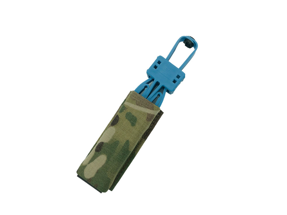 Esstac | Endeavour Tactical Ltd