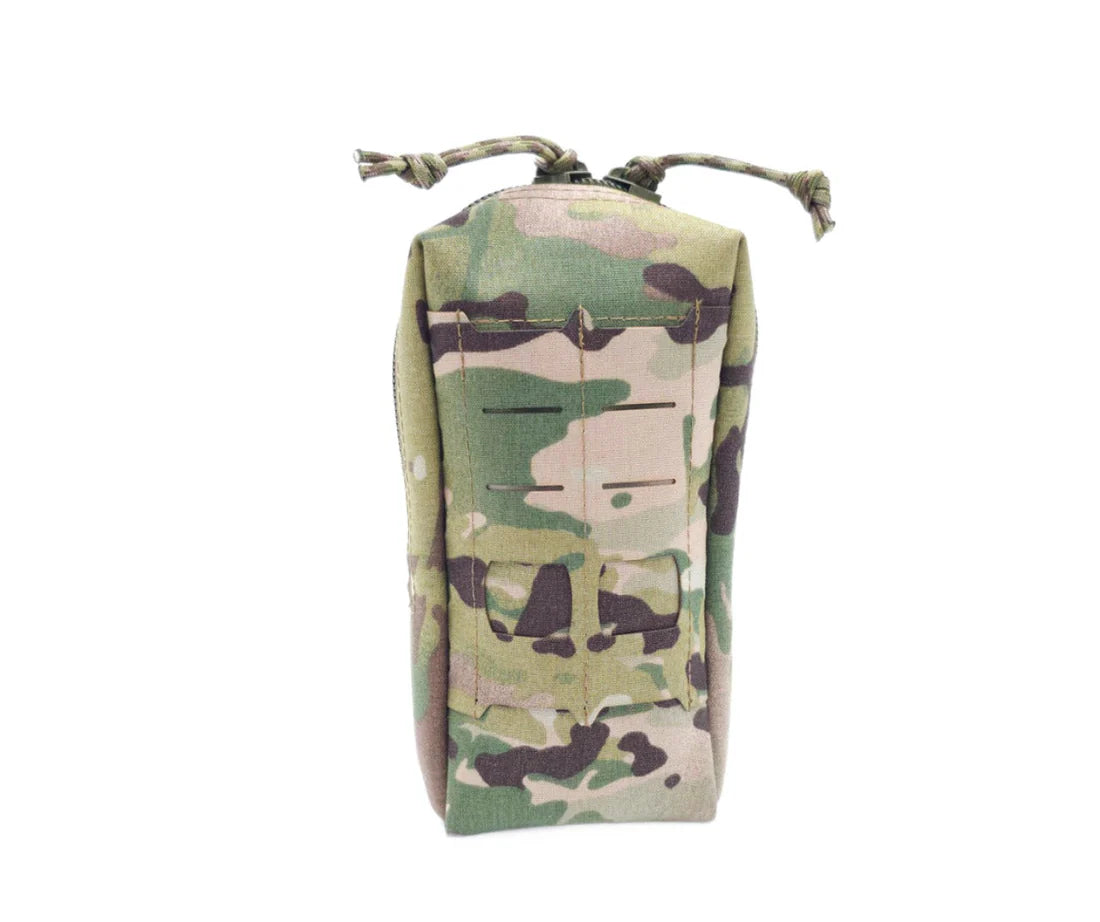 Esstac - Nalgene GP Pouch | Endeavour Tactical Ltd