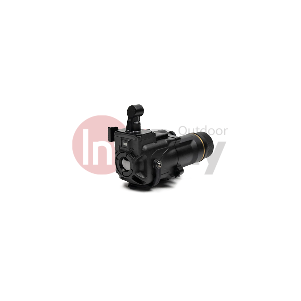 IRAY/INFIRAY JERRYC C5 - COTI | Endeavour Tactical Ltd