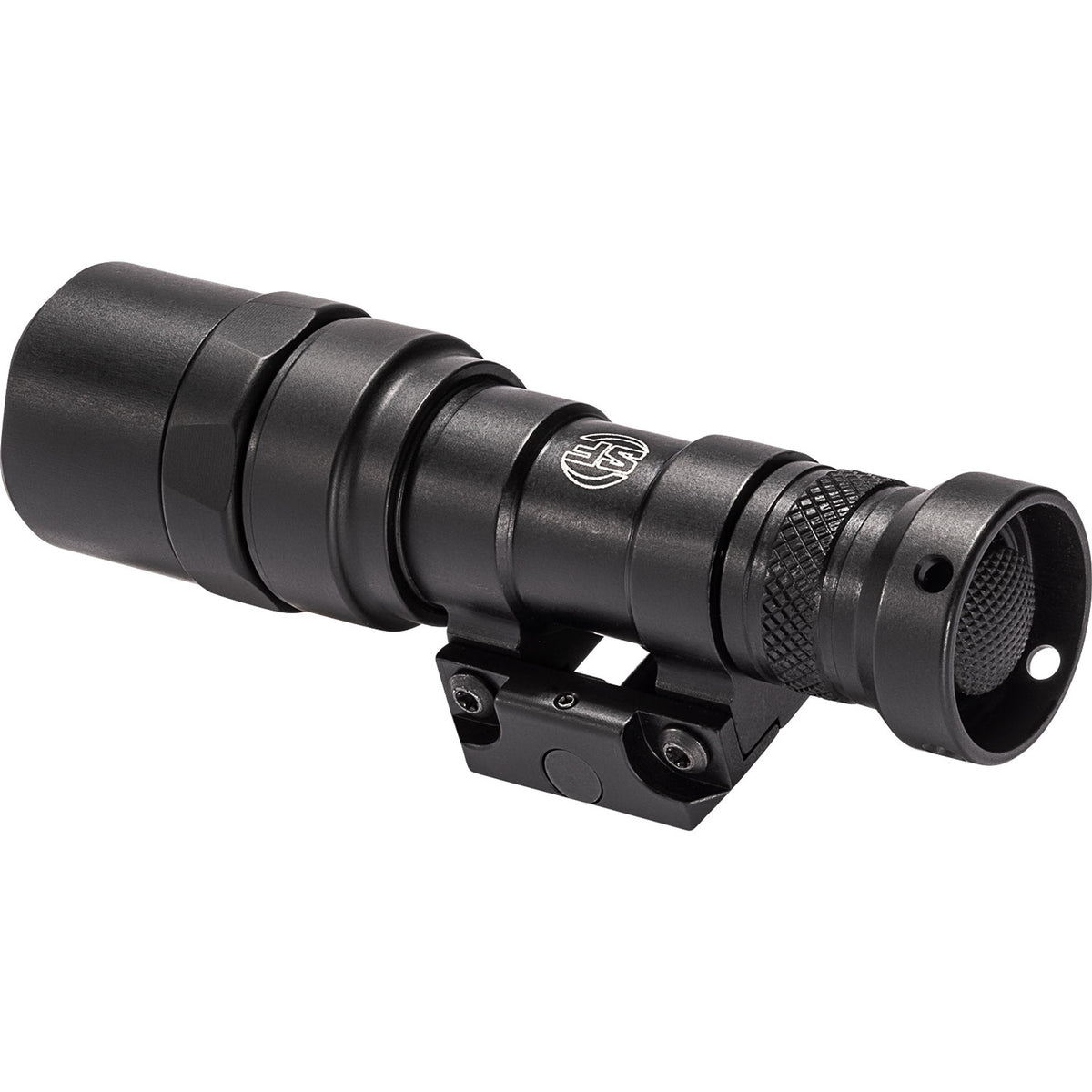 Surefire - M300C/3-Volt Scout Light® | Endeavour Tactical Ltd