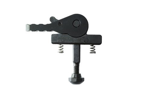 Unity Tactical Fast QD Lever | Endeavour Tactical Ltd
