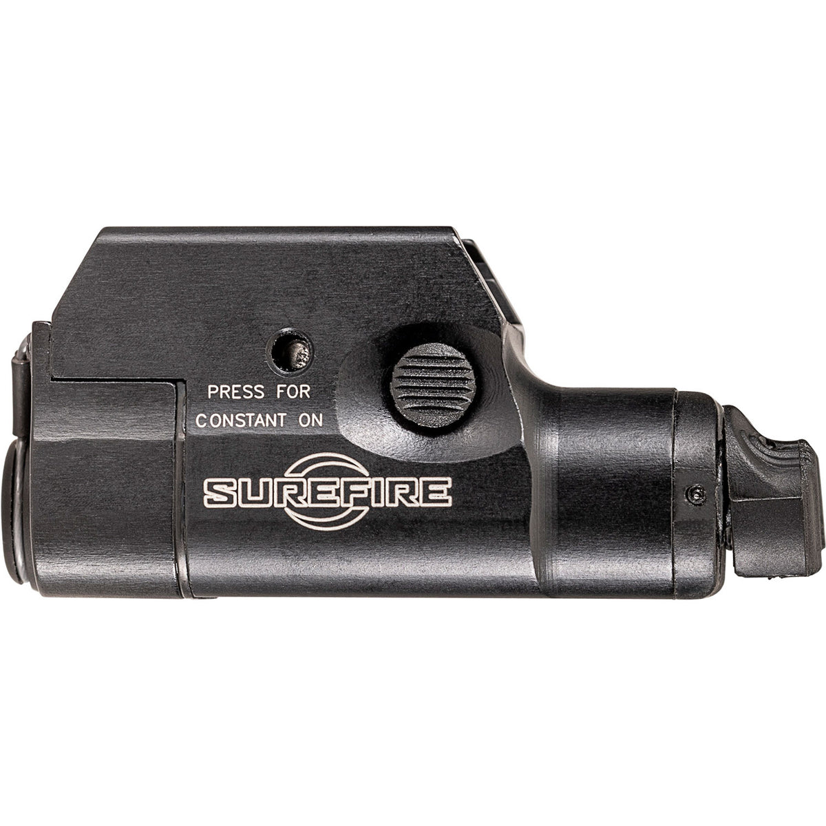 Surefire - XC1-B | Endeavour Tactical Ltd
