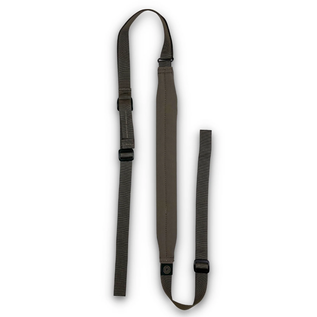 GBRS GROUP SECOND BEST SLING MAS GREY | Endeavour Tactical Ltd