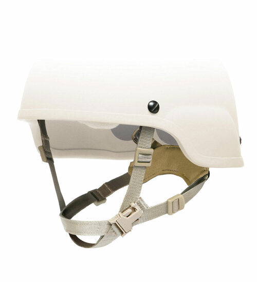 Ops Core X-Nape | Endeavour Tactical Ltd