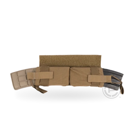 Crye Precision Side Pull Mag Pouch | Endeavour Tactical Ltd
