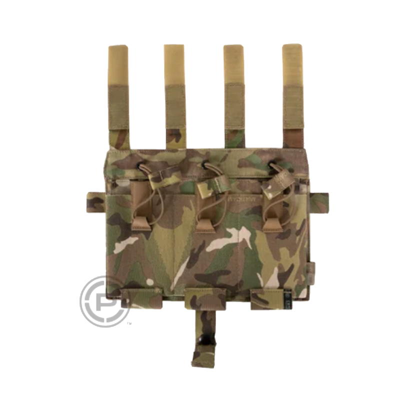 Crye Precision | Endeavour Tactical Ltd