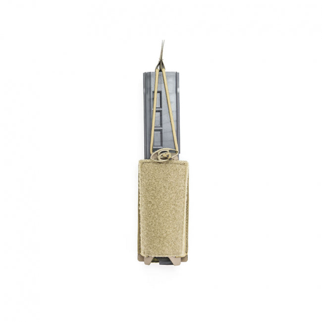 Husar Single Pistol Mag Insert – Endeavour Tactical Ltd