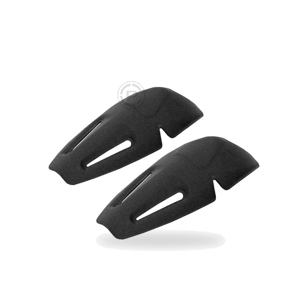 Crye Precision Airflex Impact Elbow Pads | Endeavour Tactical Ltd