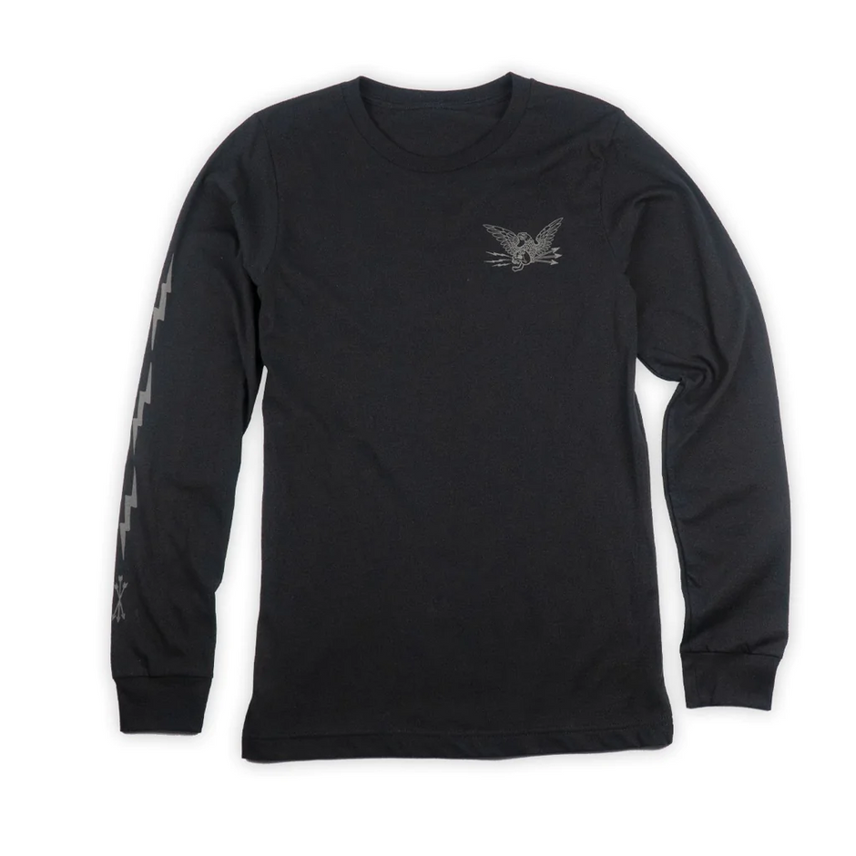 T-Shirts – Endeavour Tactical Ltd