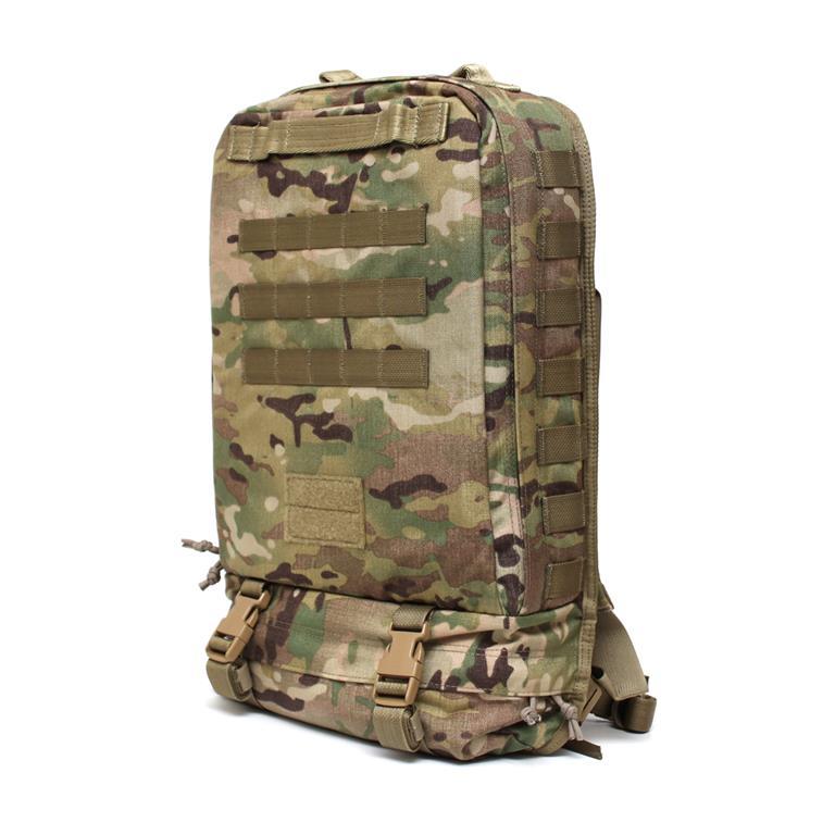 LBT Field Med Pack Kit | Endeavour Tactical Ltd