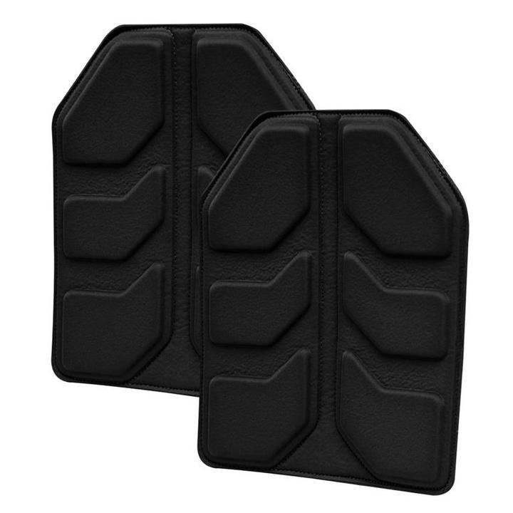 LBT Foam Carrier Pads For G3 Carrier | Endeavour Tactical Ltd