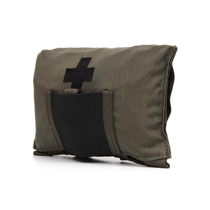 Lbx Med Kit Blowout Pouch Endeavour Tactical Ltd