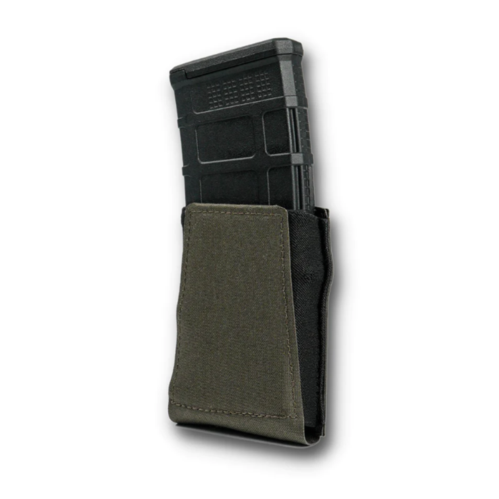 GBRS GROUP - Mag Pouch - (MAS Grey) | Endeavour Tactical Ltd