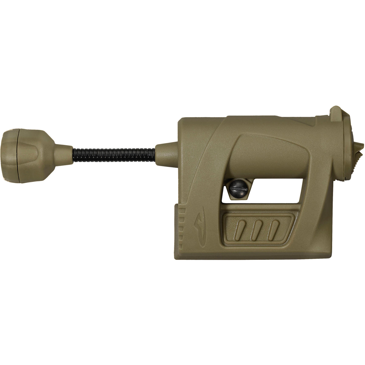 Princeton Tec - Charge Pro MPLS RBIW (Tan) | Endeavour Tactical Ltd