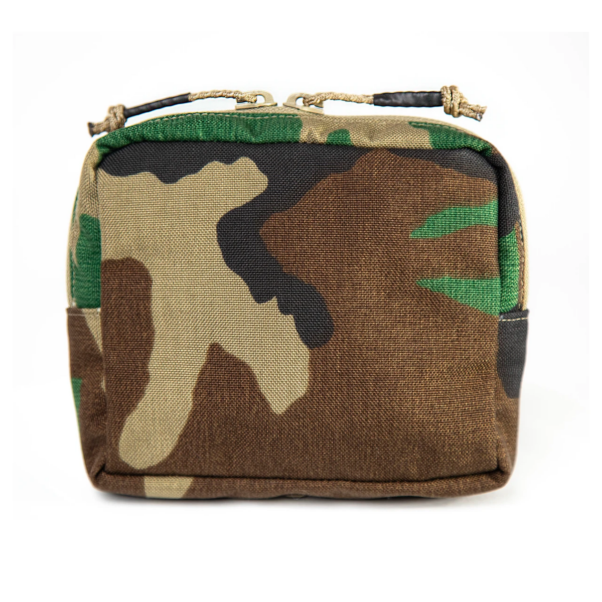 Utility Pouches | Endeavour Tactical Ltd